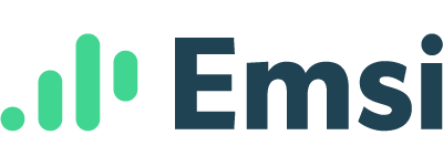 Business Partners - Aleron