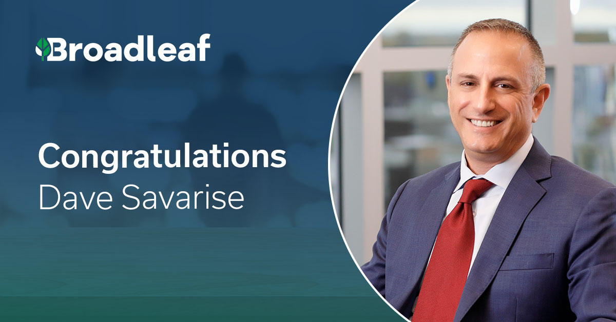 Aleron - Global Workforce and Business Solutions