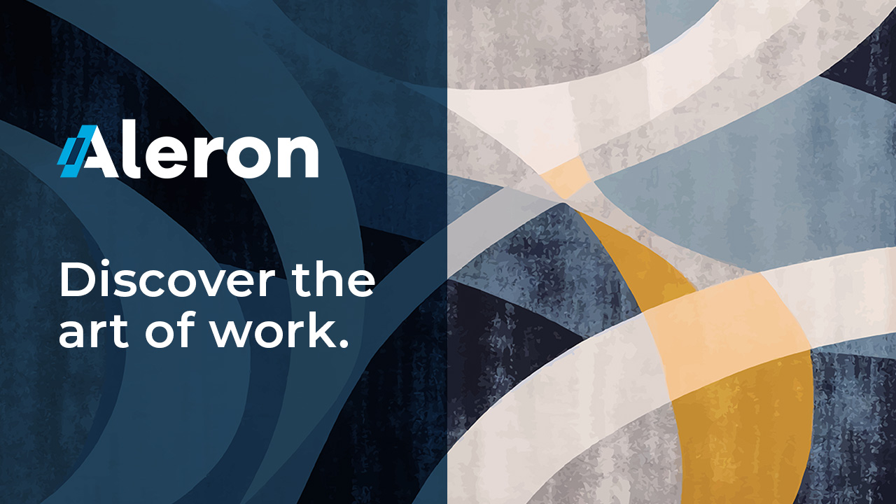 Aleron | Global Workforce and Business Solutions